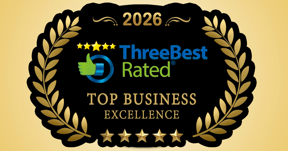 3 Best ENT Doctors in Topeka, KS - Expert Recommendations